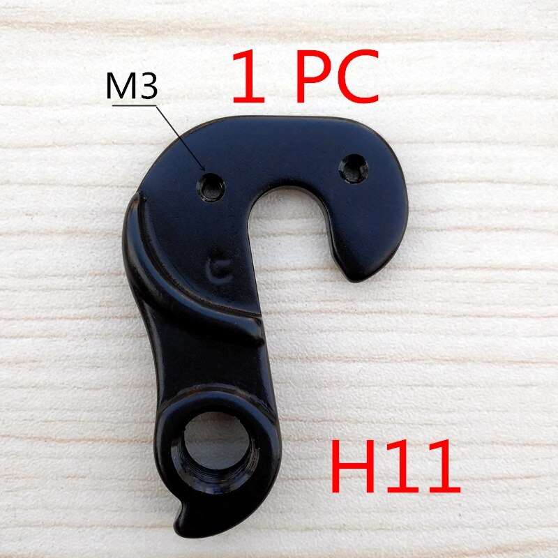 1pc Fahrrad Teile Mech Dropout Für Scott Riesen Me... – Vicedeal