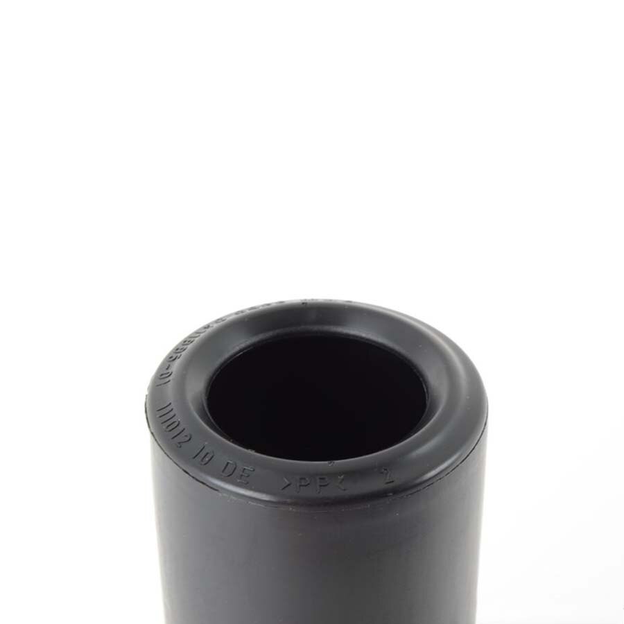 Kit capa de poeira para amortecedor de bmw x3, e83... – Grandado