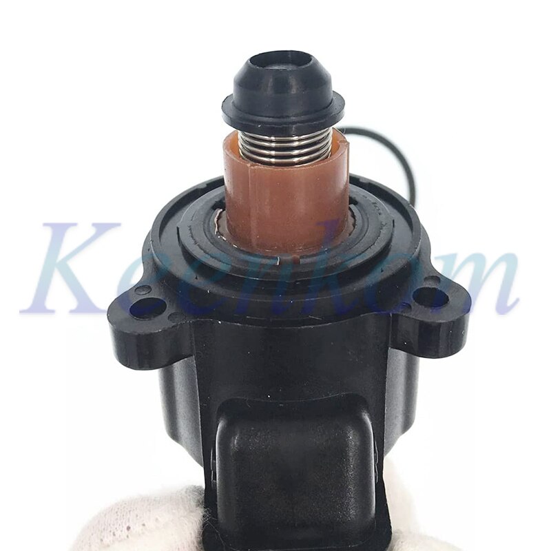 throttle body idle speed control for Mitsubishi La... – Grandado
