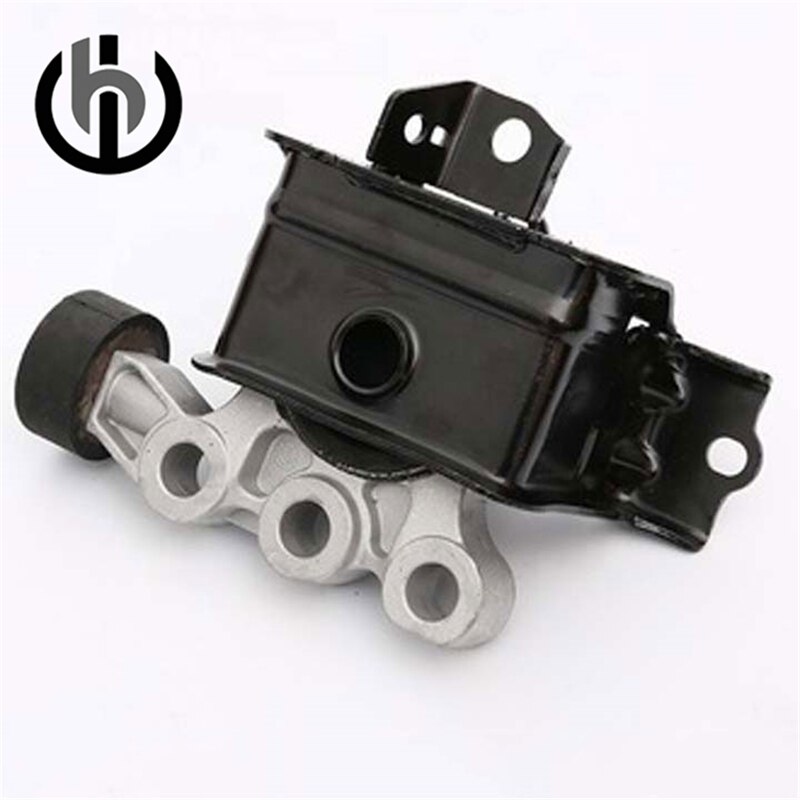 95026513 95164487 95930076 Motor Motor Transmissie... – Vicedeal