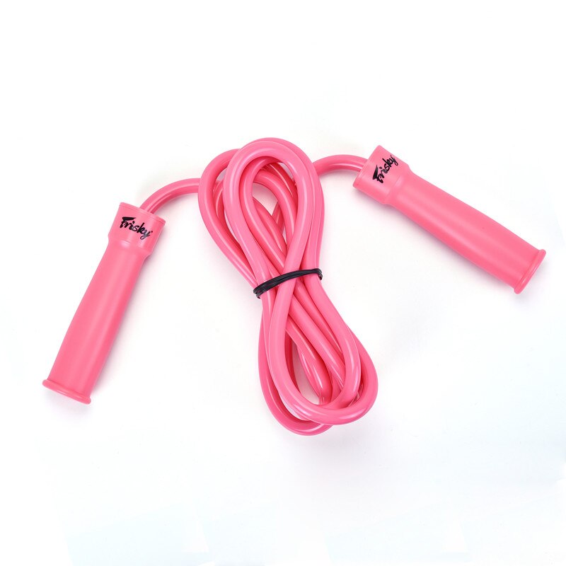 FRISKY Boxing Skipping Jump Rope Adjustable Bearin... – Vicedeal
