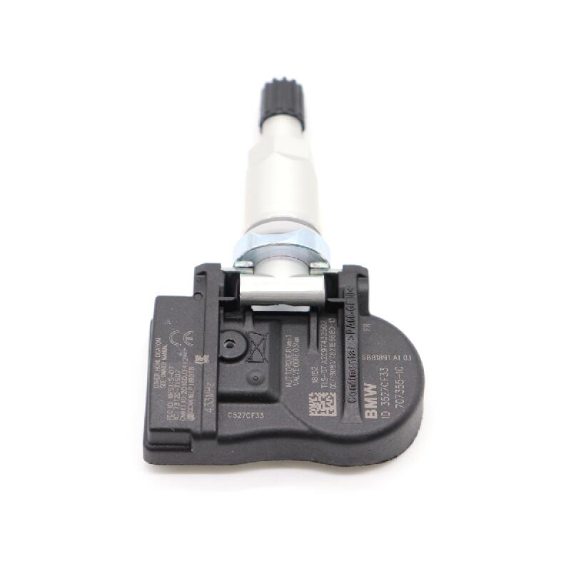 36106856209 Auto Tpms Sensor Voor Bmw 4-Serie F32 ... – Vicedeal