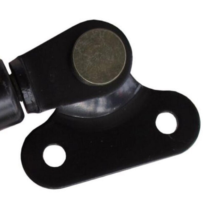 Tailgate Liftgate Rear Hatch Lift Supports Shock S... – Grandado