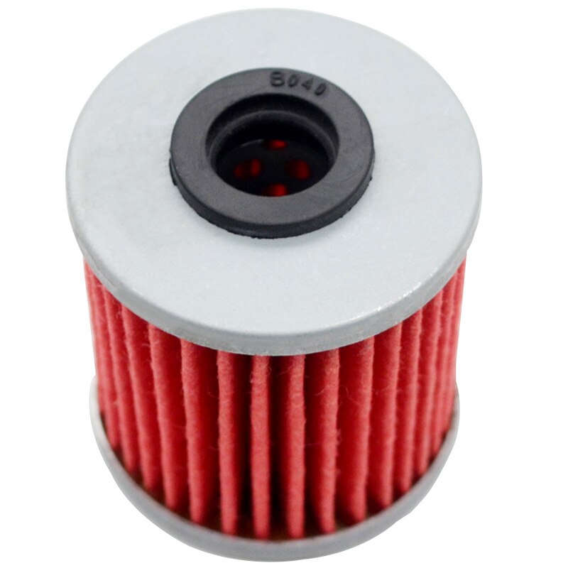 Oil Filter for BETA EVO 250 STROKE SPORT STROKE 25... – Vicedeal