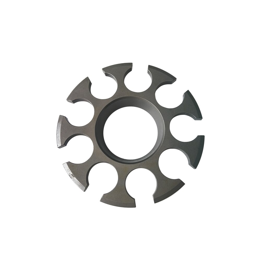 Retainer Plate 70423 Pump Parts for Repair EATON P... – Grandado