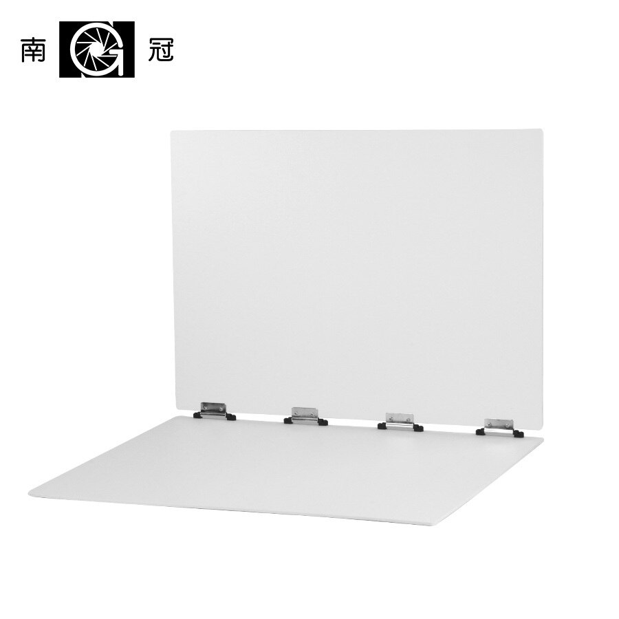 Filming ng-403 Studio photographic PVC background ... – Grandado