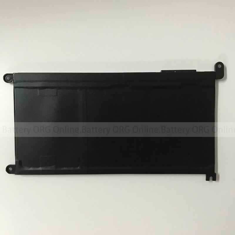 Genuine WDXOR Laptop Battery For Dell Inspiron 13 ... – Grandado