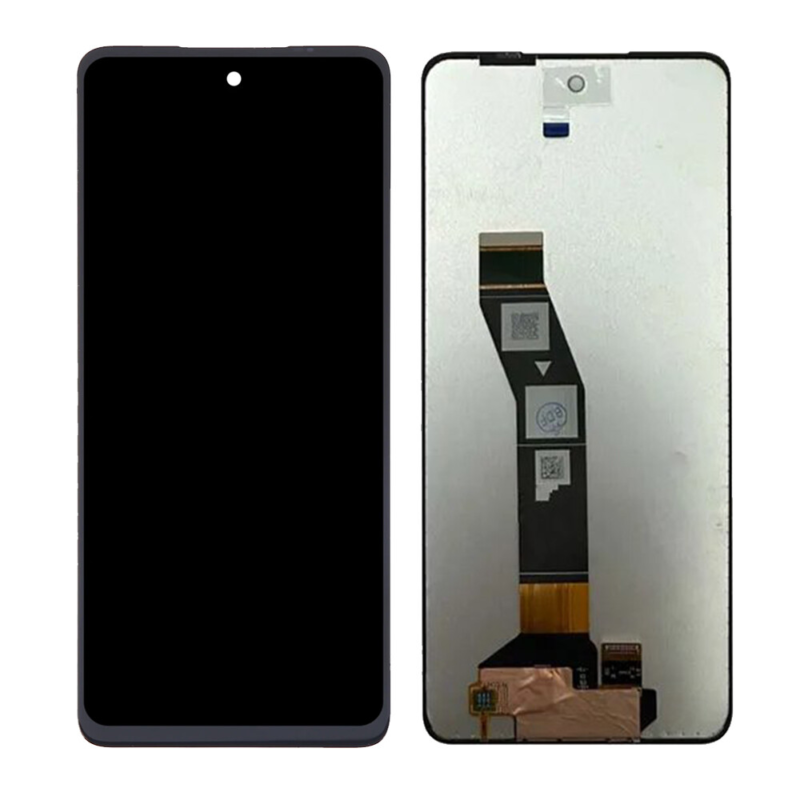 Digital Display Screen Replacment For Motorola Mot... – Grandado