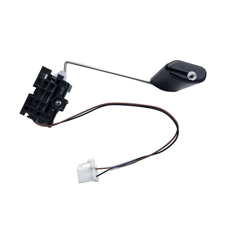 Auto-onderdelen Brandstof Olieniveausensor Voor Ki... – Grandado