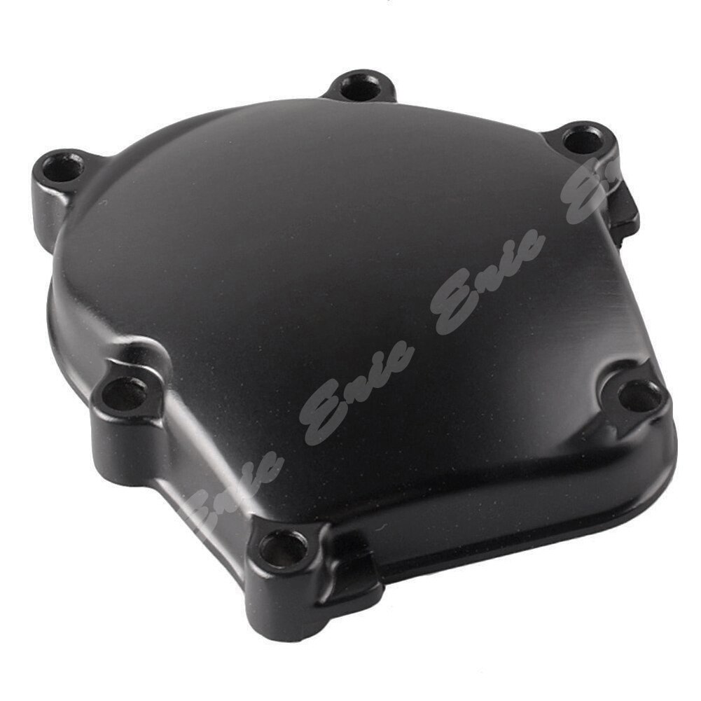 Motorcycle Engine Cover Crankcase Stator Slider Fi... – Grandado