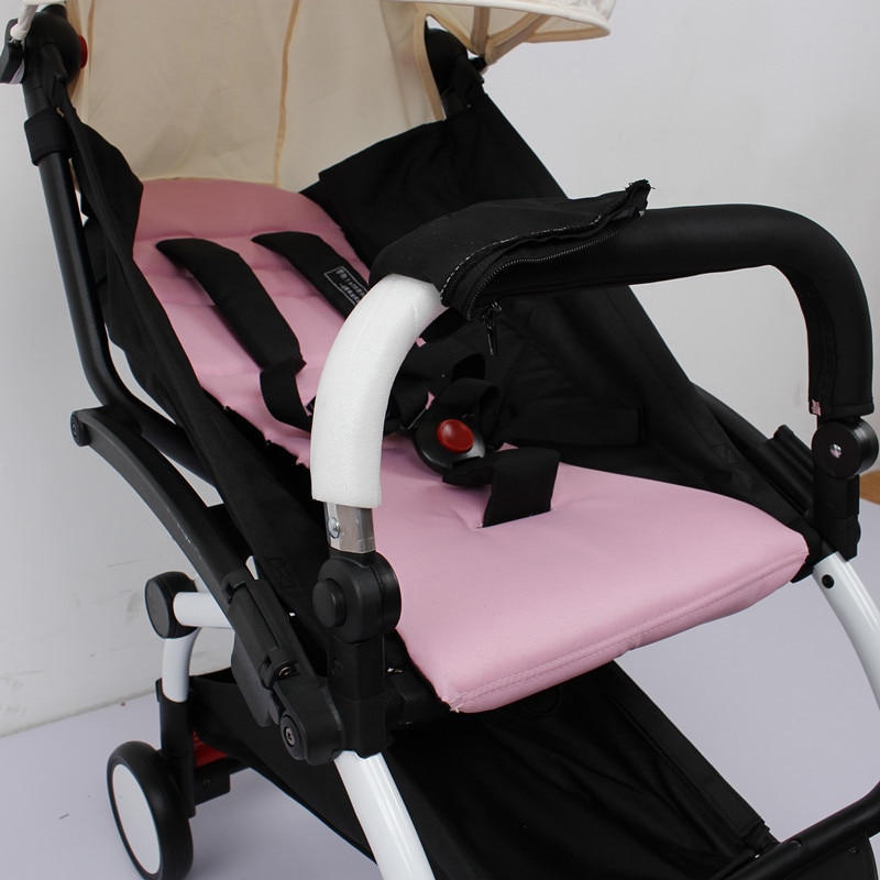 Carrinho de criança carrinho de bebê carrinho de c... – Grandado