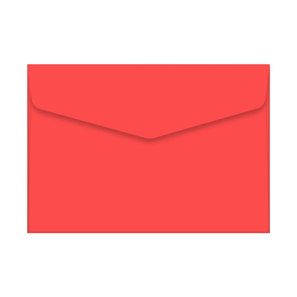 10pc /lot Candy color mini envelopes DIY Multifunc... – Grandado