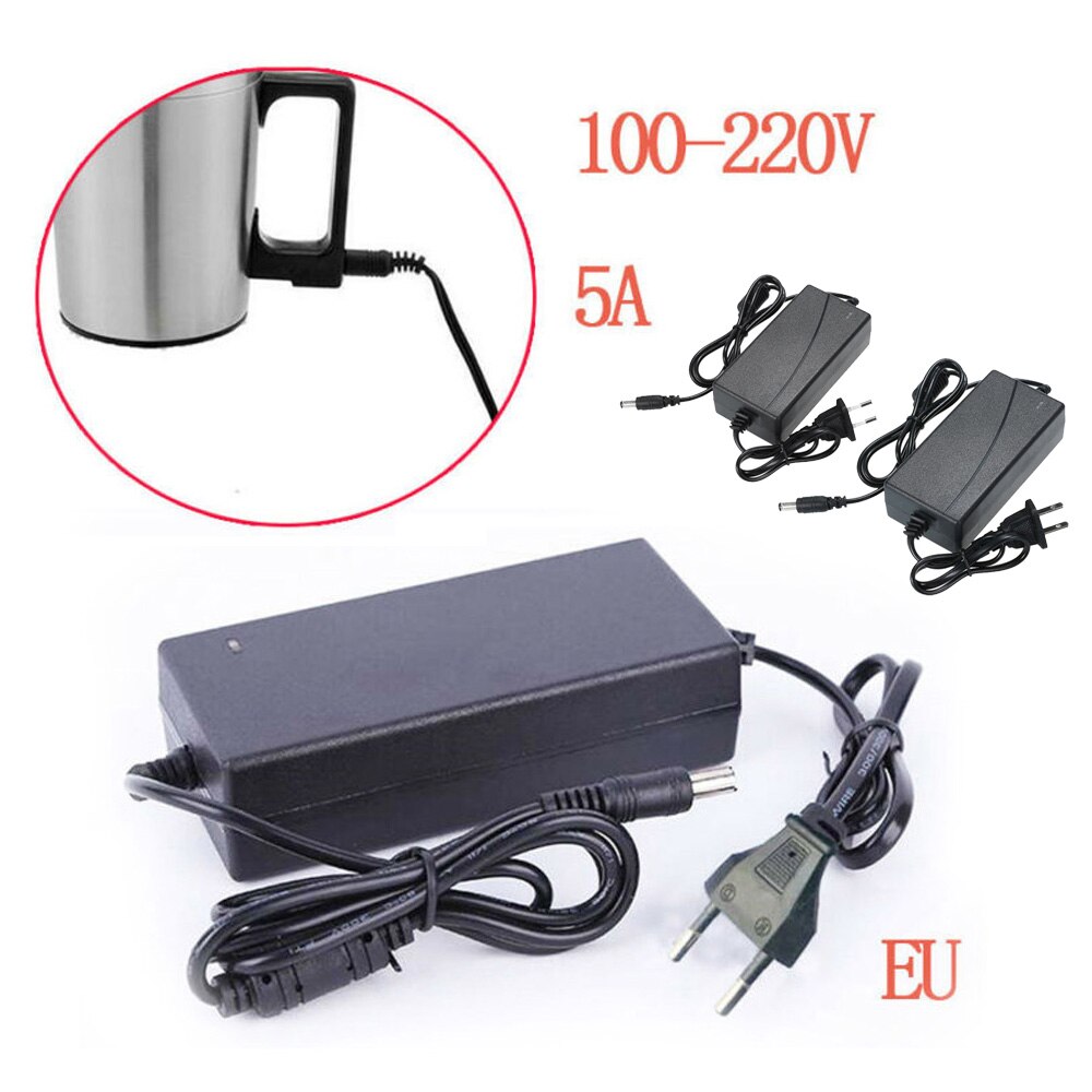 Car Power adapter Headlight Automotive Restoration... – Grandado