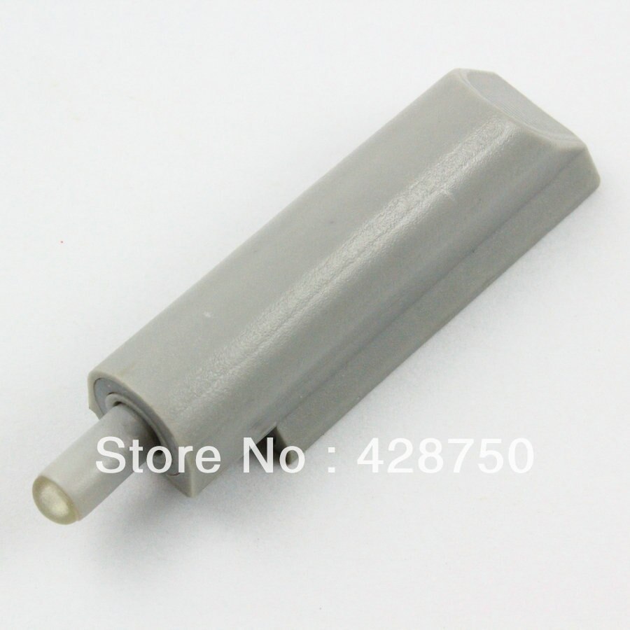 Silence soft closer buffer damper cabinet cupboard... – Grandado