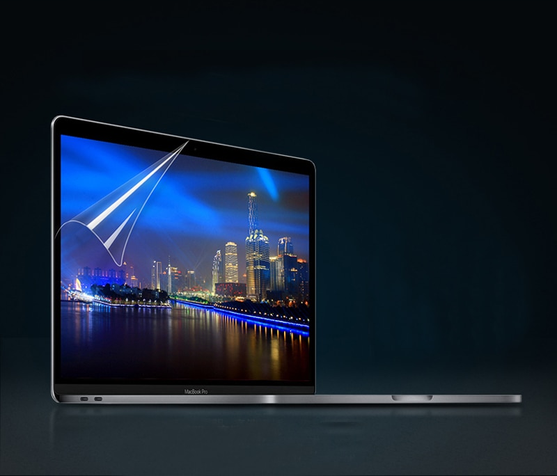 3pcs/lot Anti Glare(Matte) Screen Protector for Ma... – Grandado