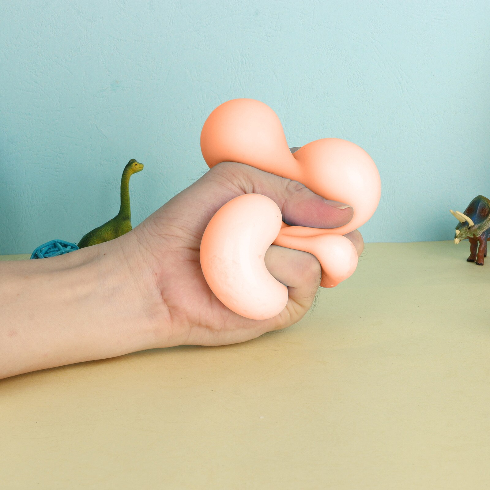 Fidget Toys Stress Relief Balls for Kids and Adult... – Grandado