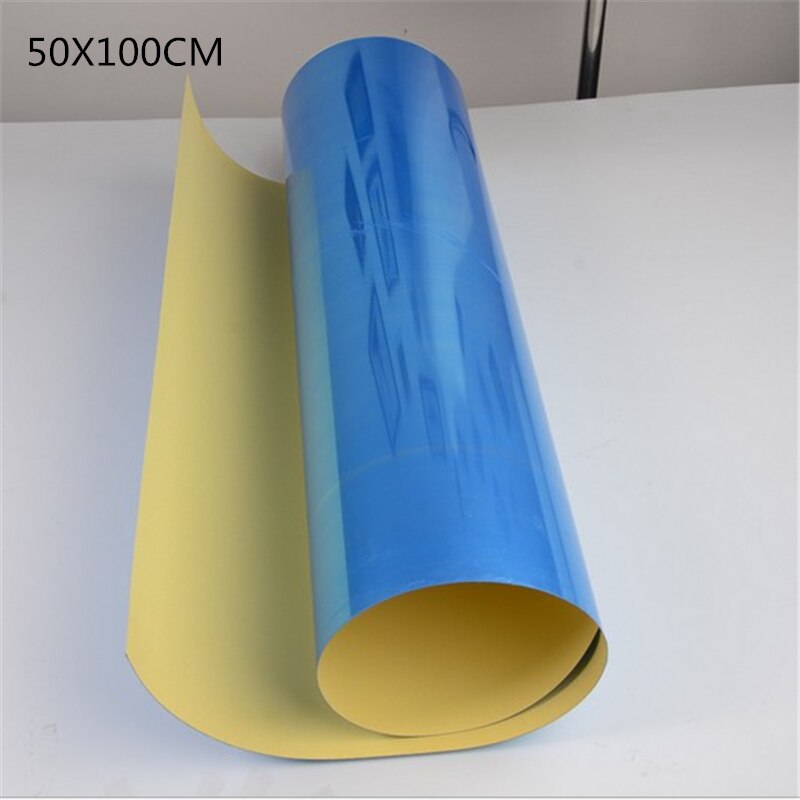 Decorative Self Adhesive Furniture Mirror Films Sq... – Vicedeal