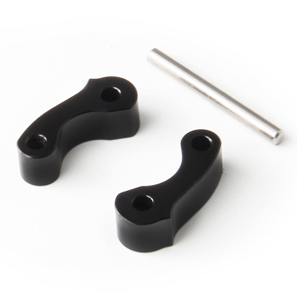 Anodize Legering Venster Klink Scharnier Draaipunt... – Grandado