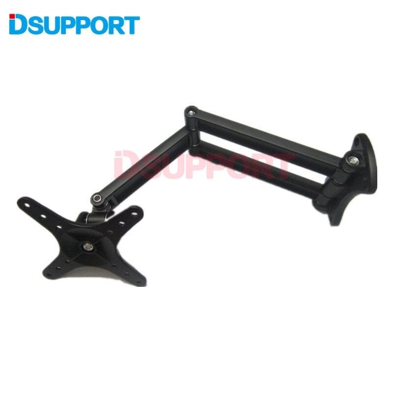 Aluminum Alloy 360 Degree Full Rotation Retractabl... – Vicedeal