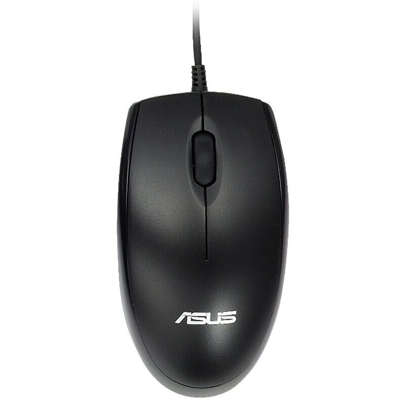 ASUS KM-95 PRO USB Wired High-key Prevent Splashin... – Vicedeal