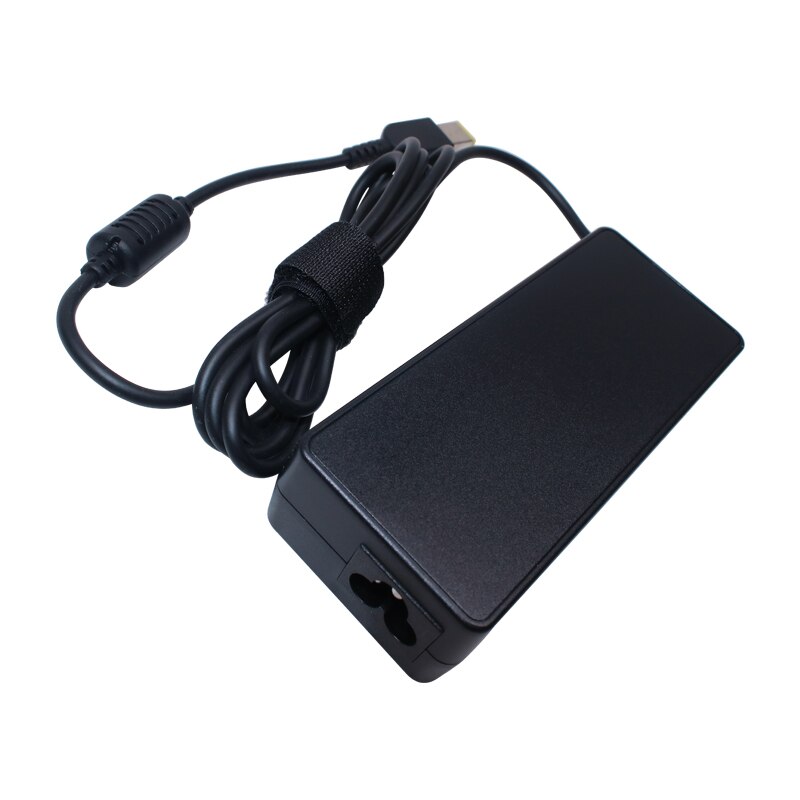 20V 4.5A 90W AC Laptop Power Charger Adapter For L... – Grandado