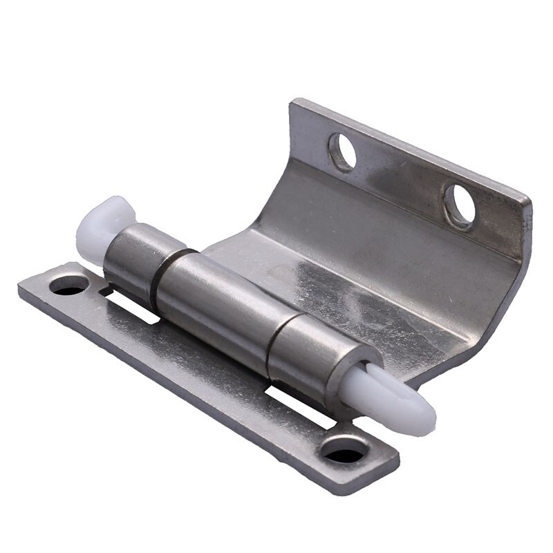 Distribution Cabinet PS Switch Control Box Door Hi... – Vicedeal