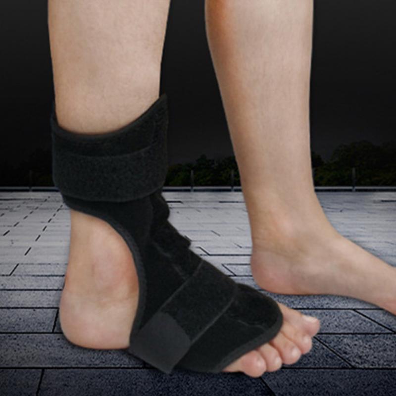 Voet Correctie Apparaat Voet Orthopedische Beugel,... – Vicedeal