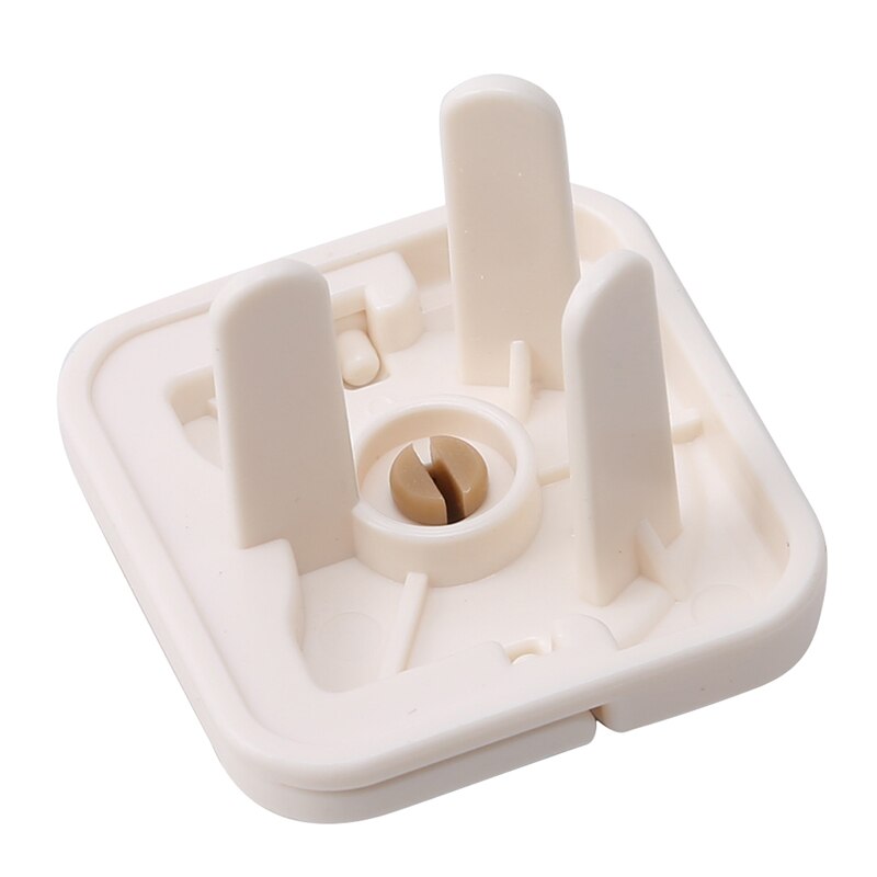 Baby Kids Safety Electrical Outlet Plug Socket Sho... – Grandado
