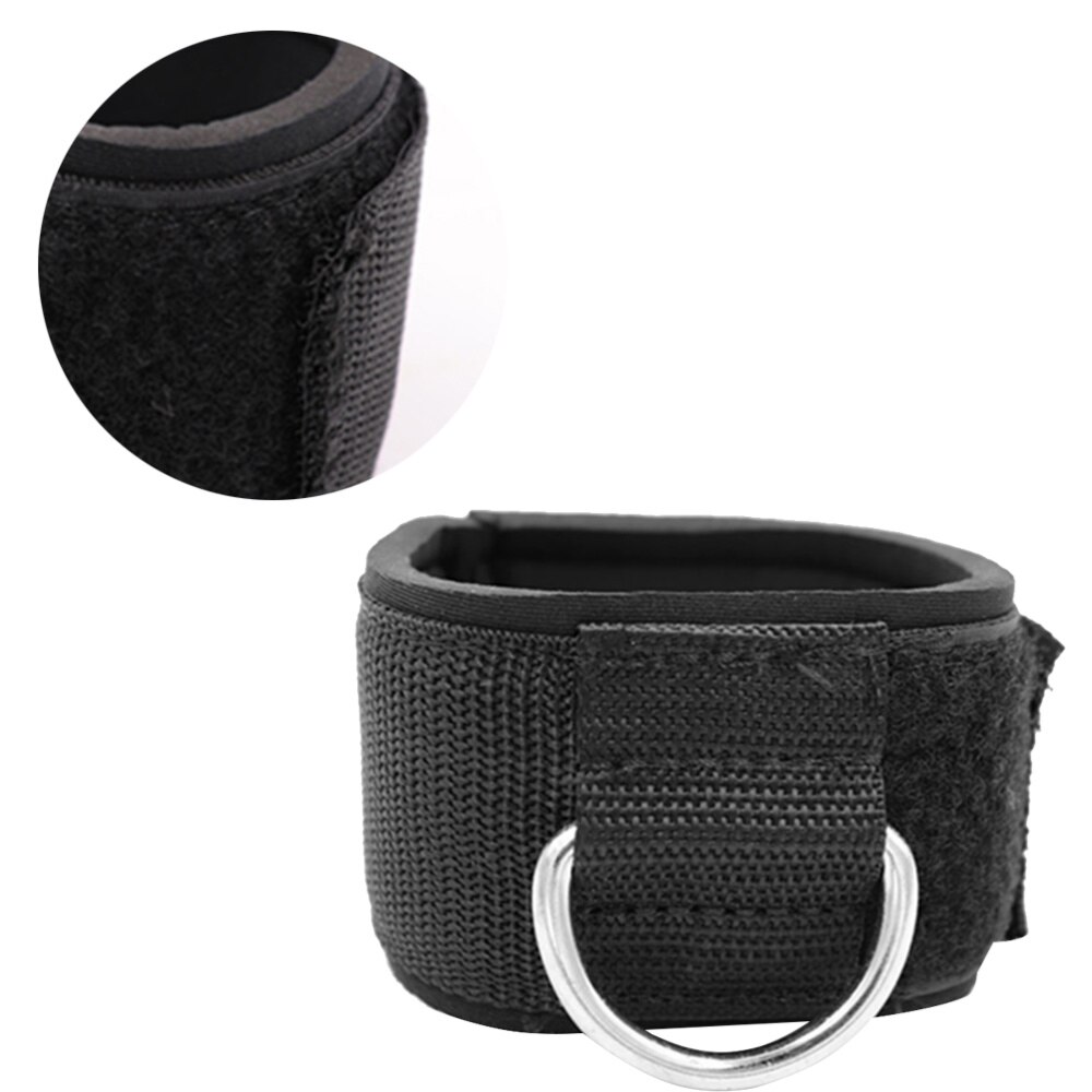 1 Pair of Protective Cotton Stretch Training Simpl... – Grandado