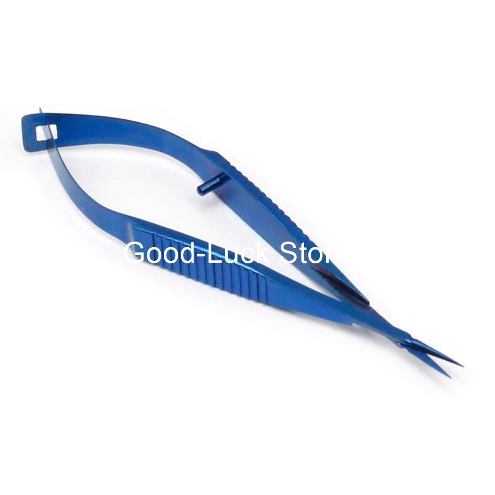 Microscopische Instrumenten 8Titanium Legering 8.5... – Grandado