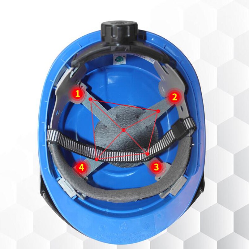 CK Tech. Electricity Specialty Safety Helmet Outdo... – Vicedeal