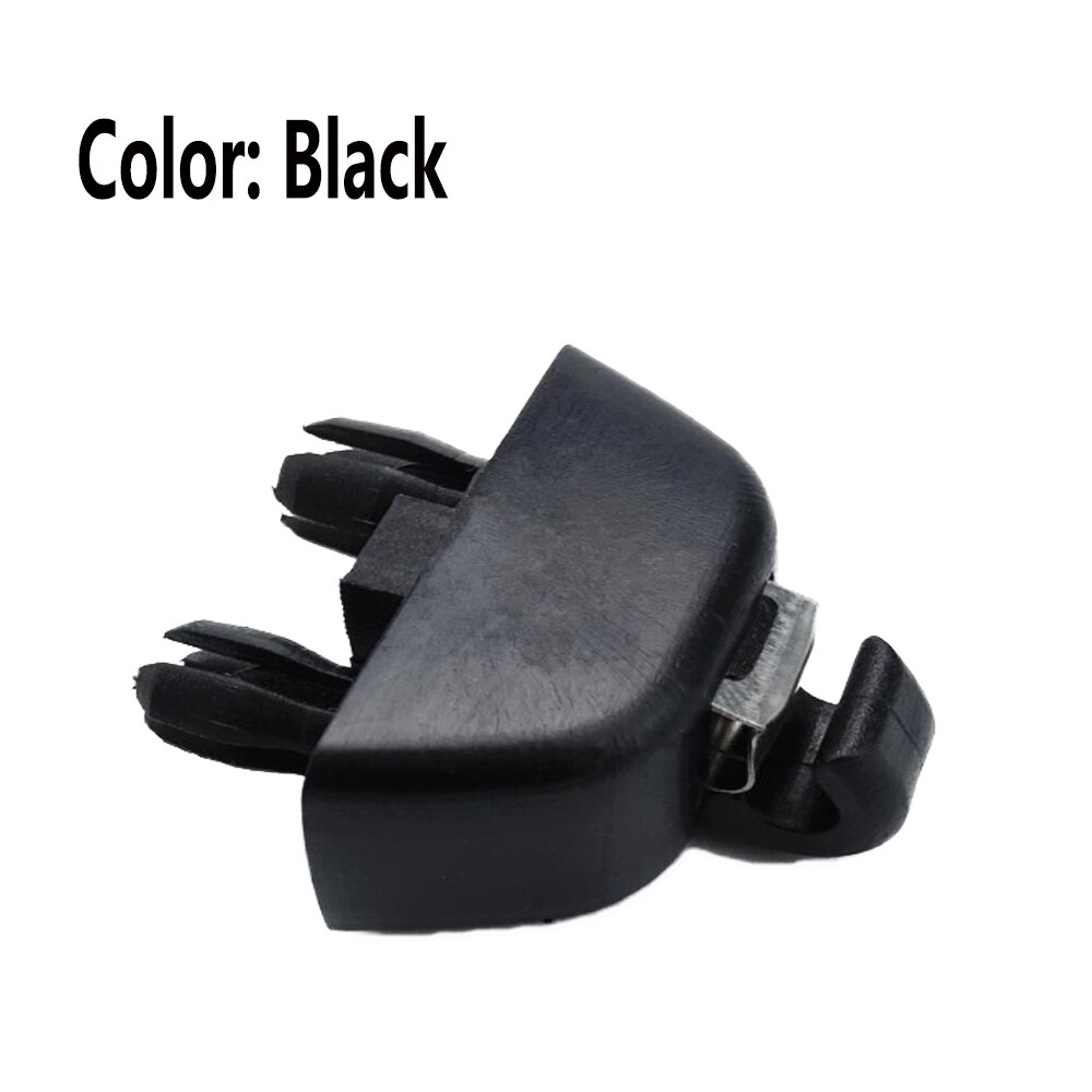 6R0857561 6R0 857 561 Black Gray Beige Interior Su... – Grandado