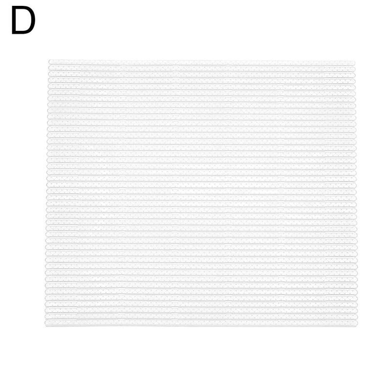 Sushi Rolling Mat Non-Stick Sushi Making Tool Japa... – Vicedeal