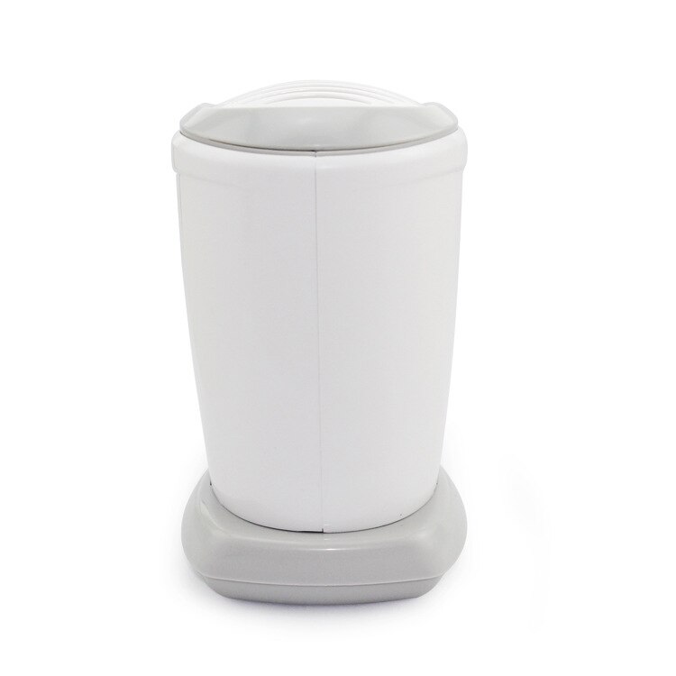 Deodorizer Ozone Generator Filter Air Purifier Oxy Grandado 7305