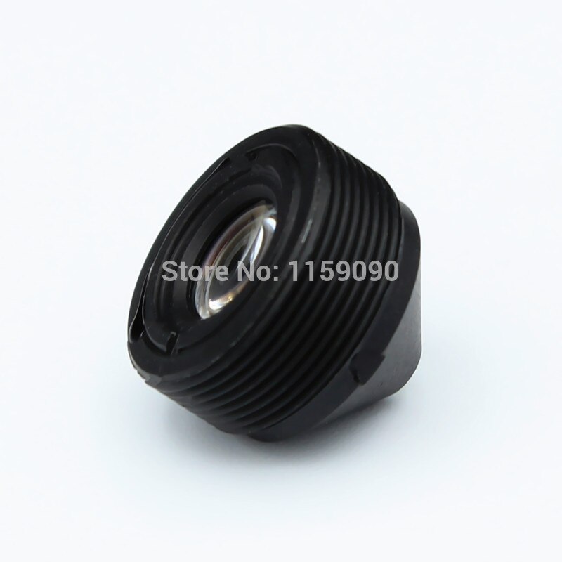 3.7mm pinhole Wide Angle HD 2mp CCTV lens IR Board... – Vicedeal