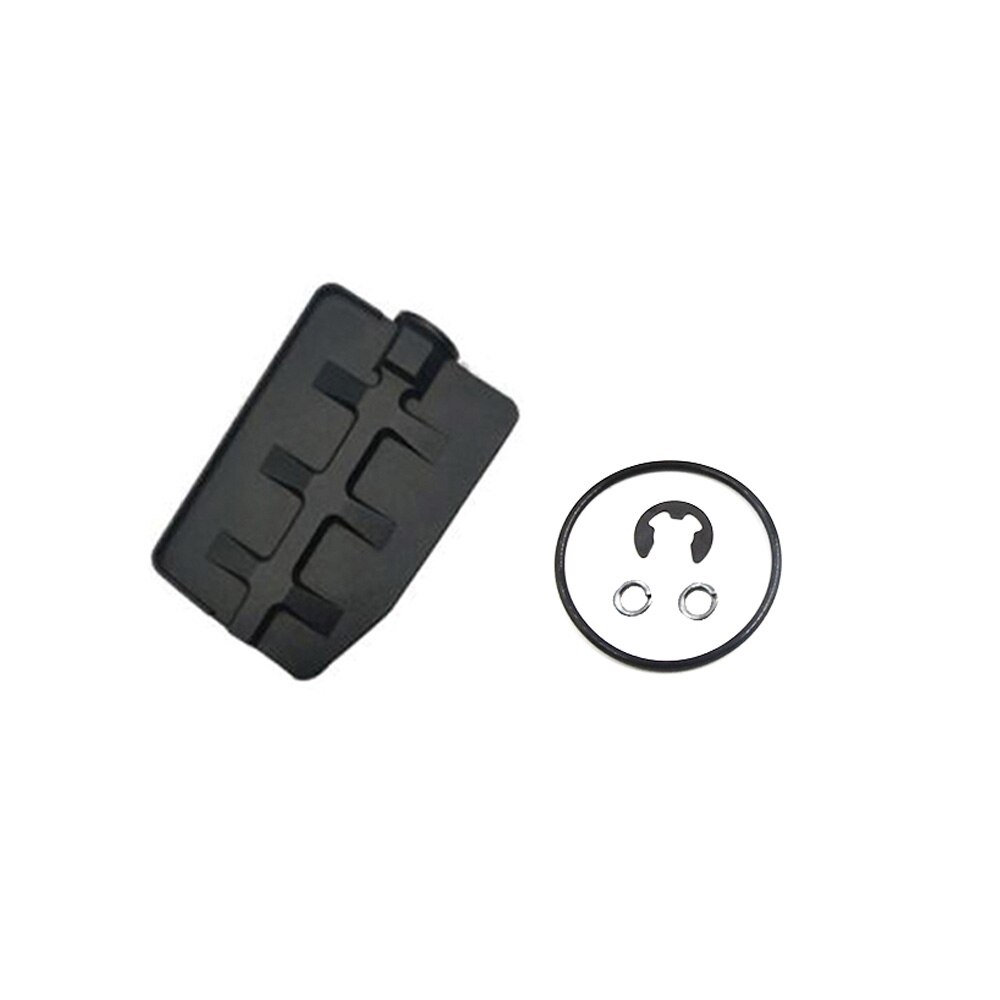 11617544805 Voor Bmw Disa Valve Rebuild Aluminium ... – Vicedeal