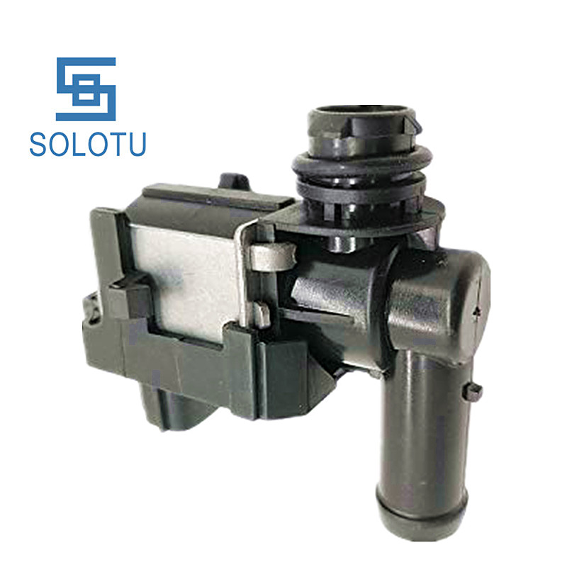 Reguleringsventil til infinit 14935-jf00a – Grandado