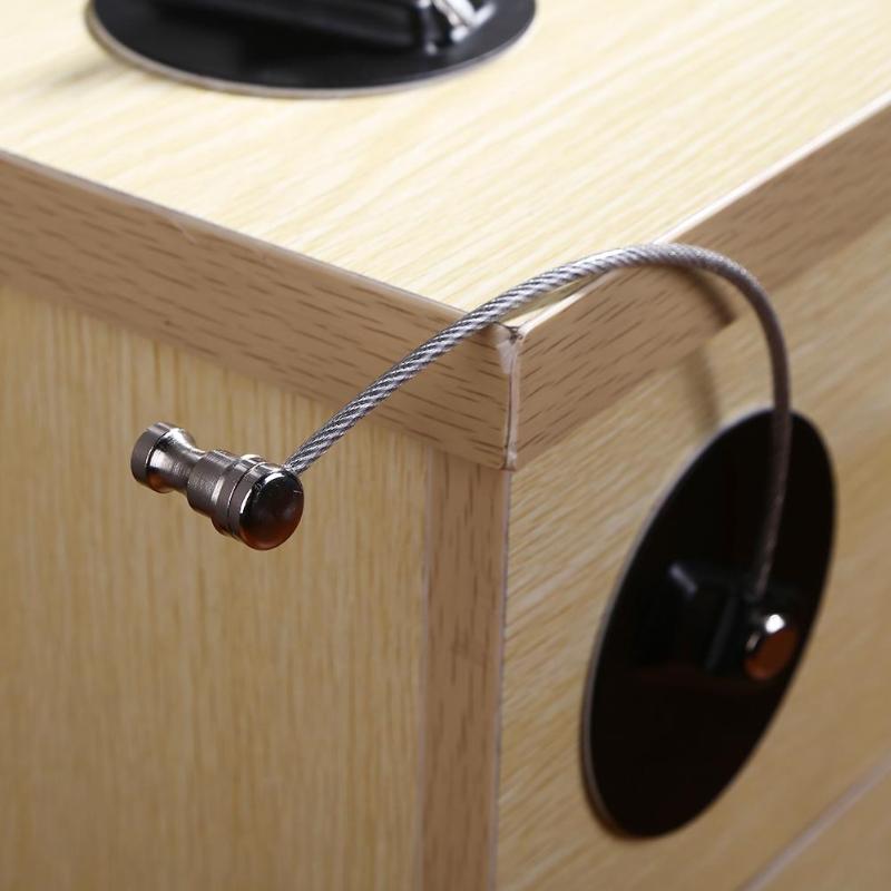 Door Window safety Lock Limit Child Safety Doors L... – Grandado