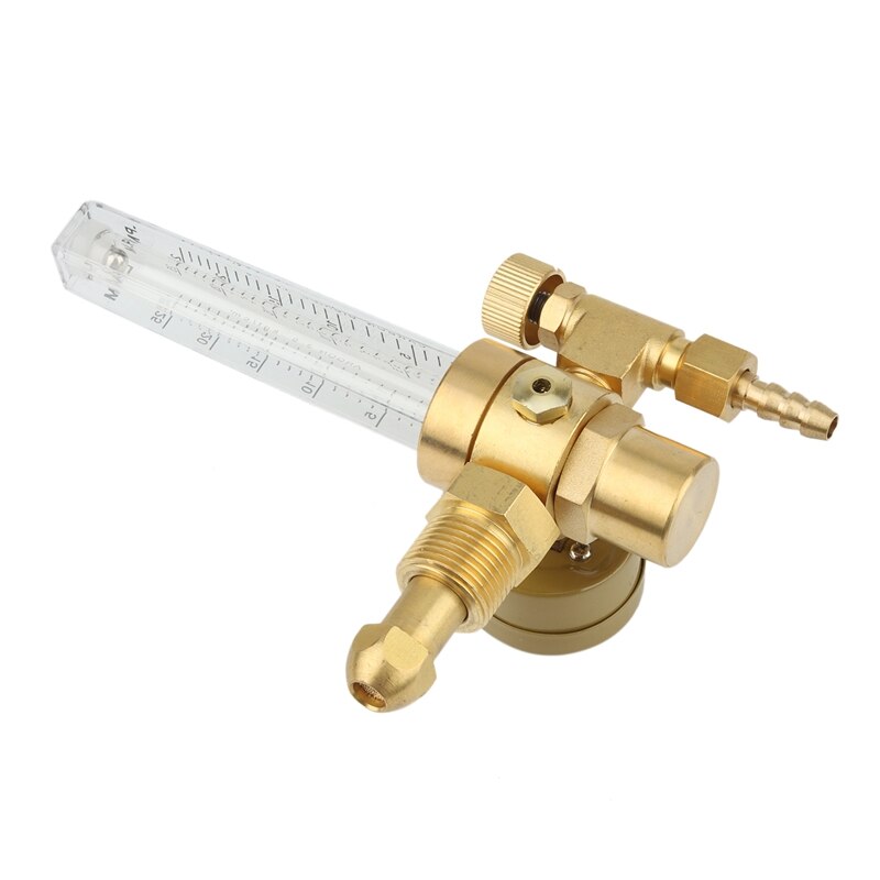 AR-191-03 Alle Kupfer Externe Gewinde Argon Druck ... – Grandado