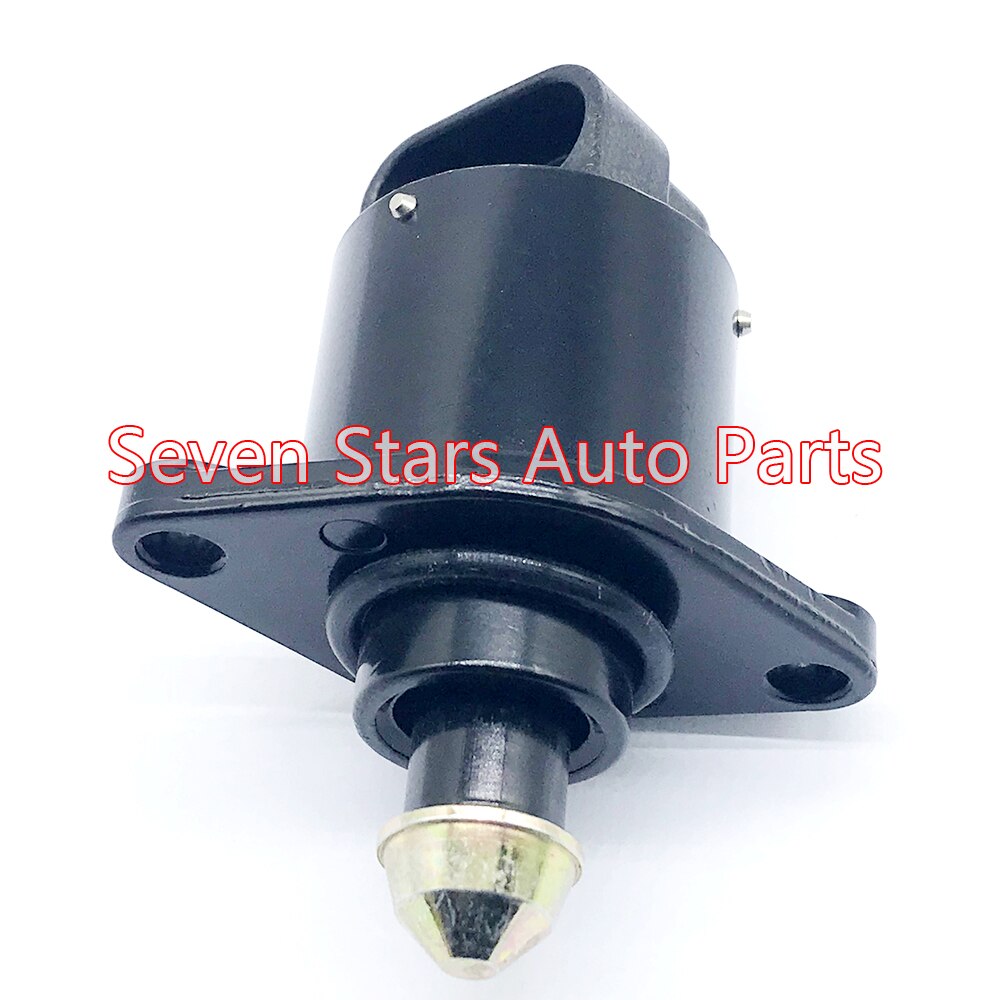 Auto Engine Parts Engine Idle Air Control Valve OE... – Grandado