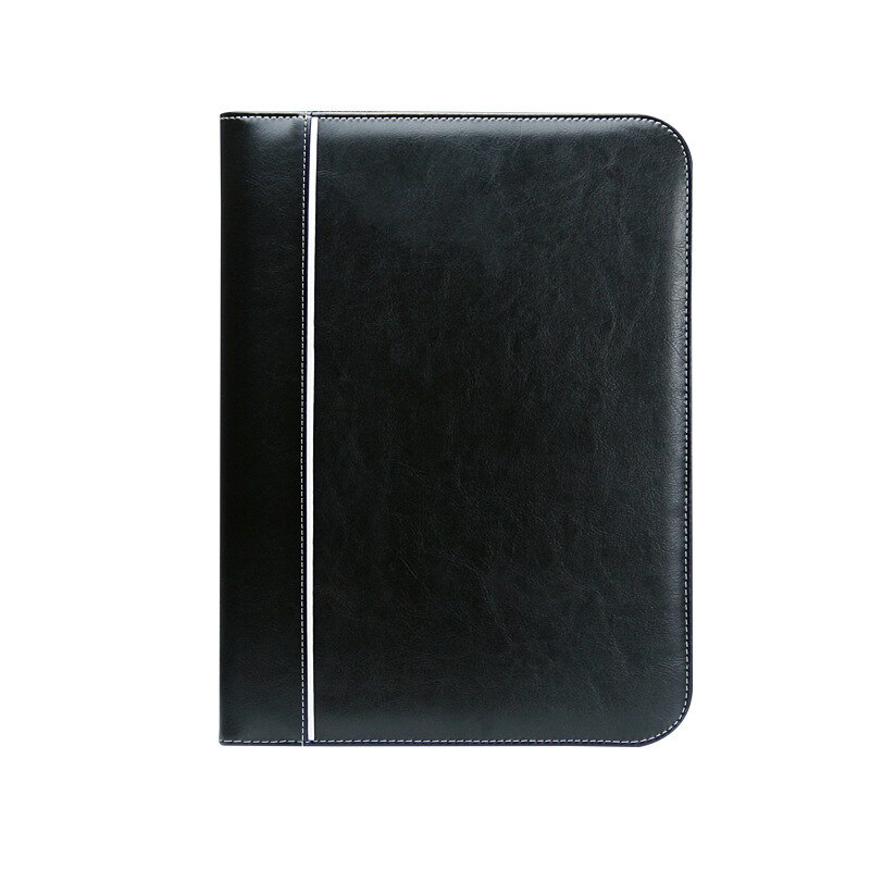 A4 sorte multi-funktion bringe lommeregner cortex ... – Grandado