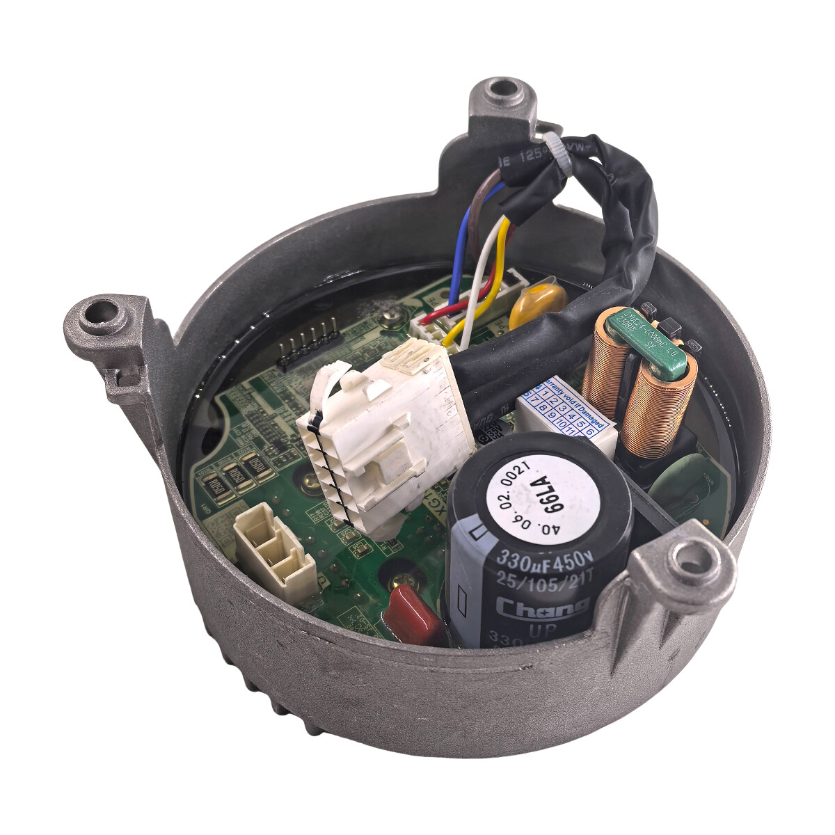 For Washing Machine Motor Control Board Inverter D... – Grandado