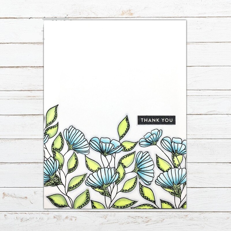 STRONGER TOGETHER Metal Cutting Dies and Stamps Cr... – Grandado