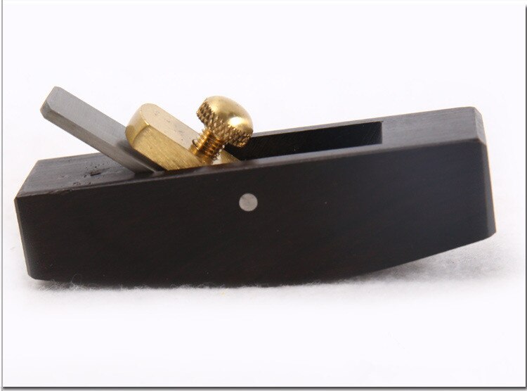 1pcs hard leather skiver tool plane cutter bevelin... – Vicedeal