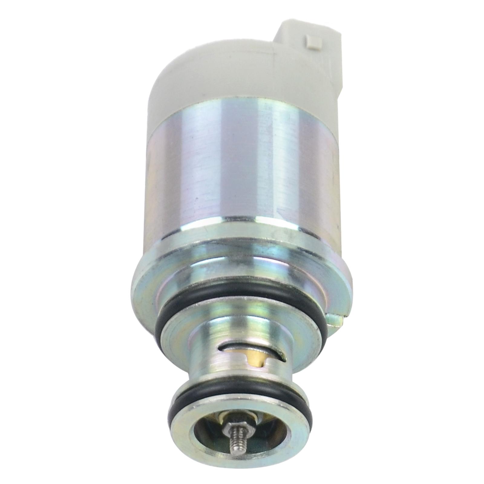AP03 YB09853 Brand Idle Air Control Valve For Sier... – Grandado