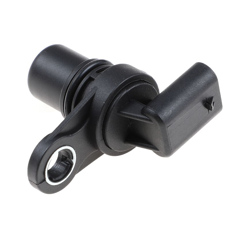 Camshaft Position Sensor For Dodge Journey Jeep Ch... – Grandado
