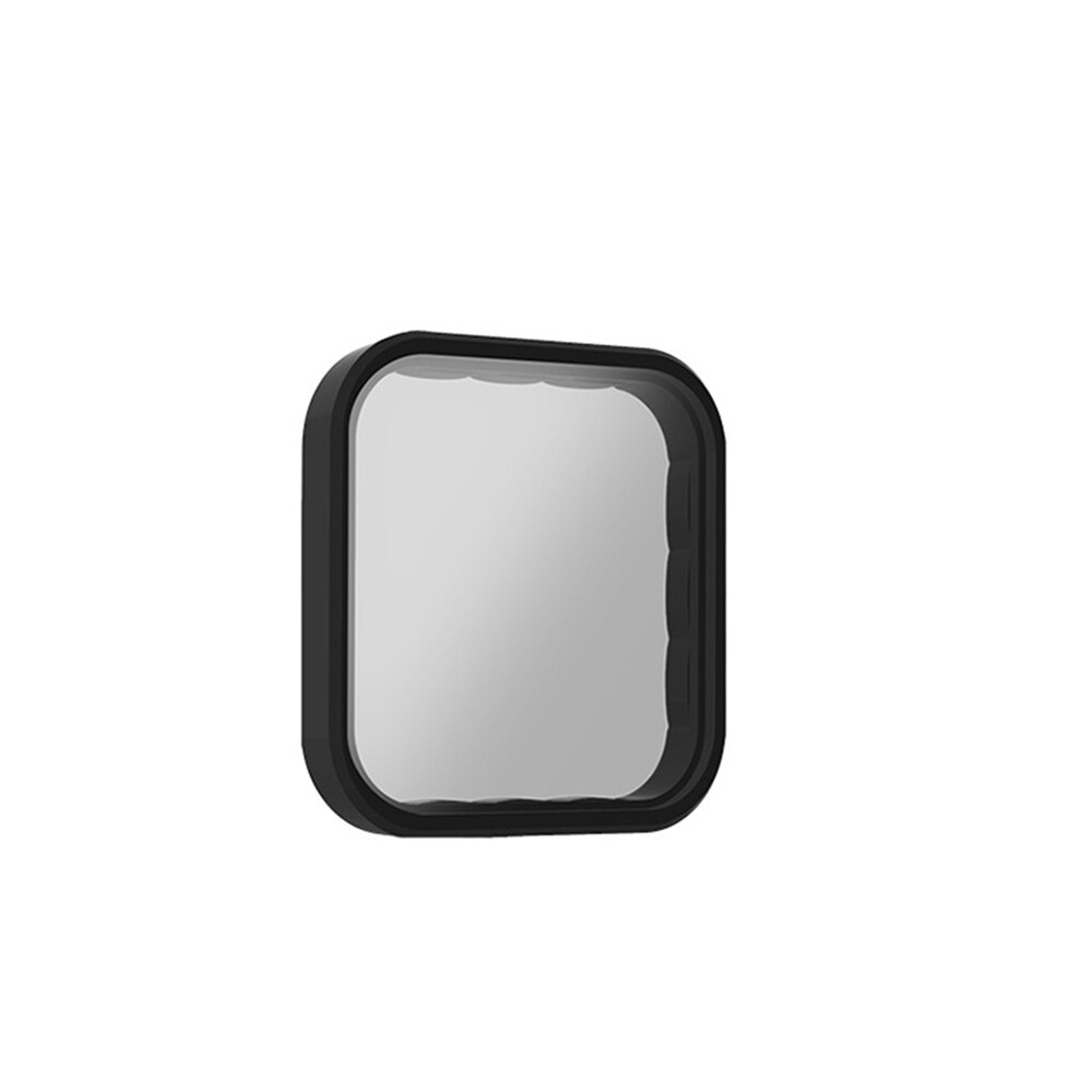 CPL ND8 ND16 ND32 Camera Len Filter Kit for Insta3... – Vicedeal