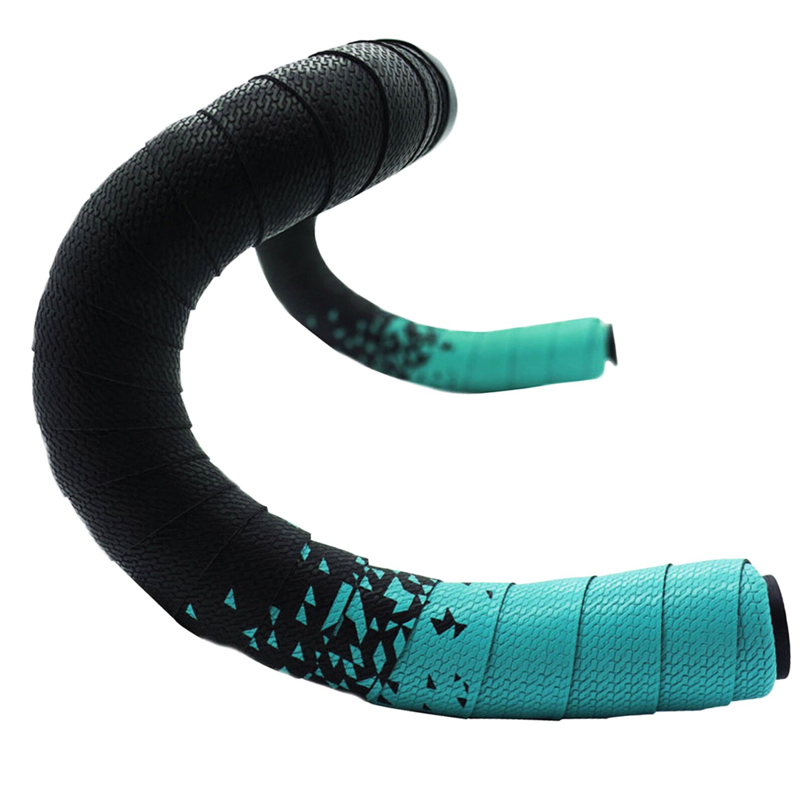 2 Rolls Road Bike Handlebar Tapes Bicycle Bar Tape... – Grandado