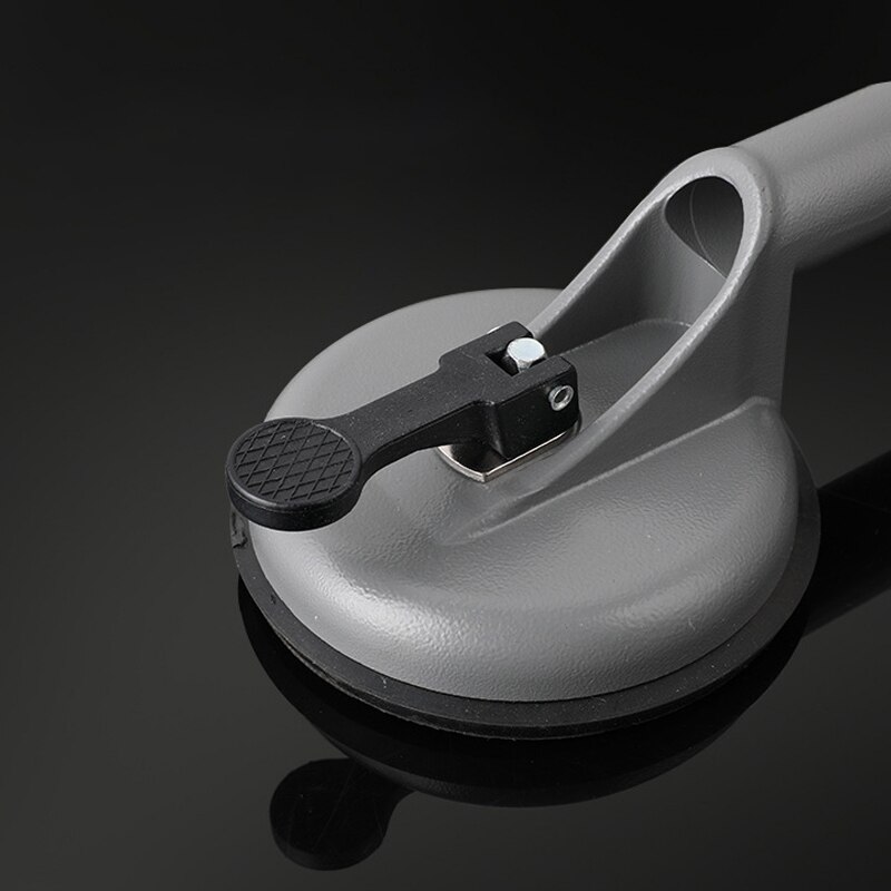 Glass Suction Cup Powerful Suction Lifter Three-Ja... – Grandado