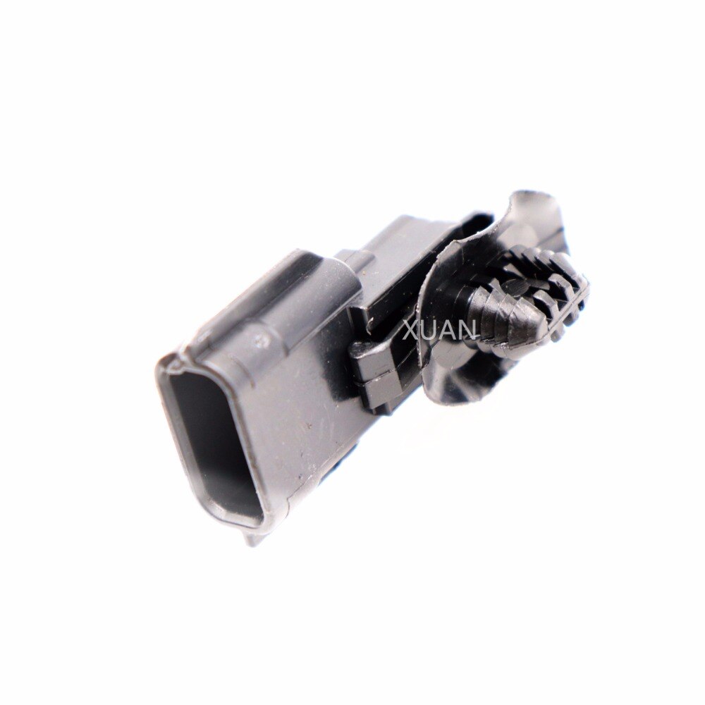 Oxygen Sensor Lambda O2 SENSOR For JUKE MICRA MARC... – Grandado